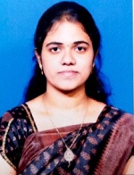 RMD ENGINEERING COLLEGE