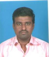 RMD ENGINEERING COLLEGE