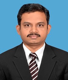 RMD ENGINEERING COLLEGE